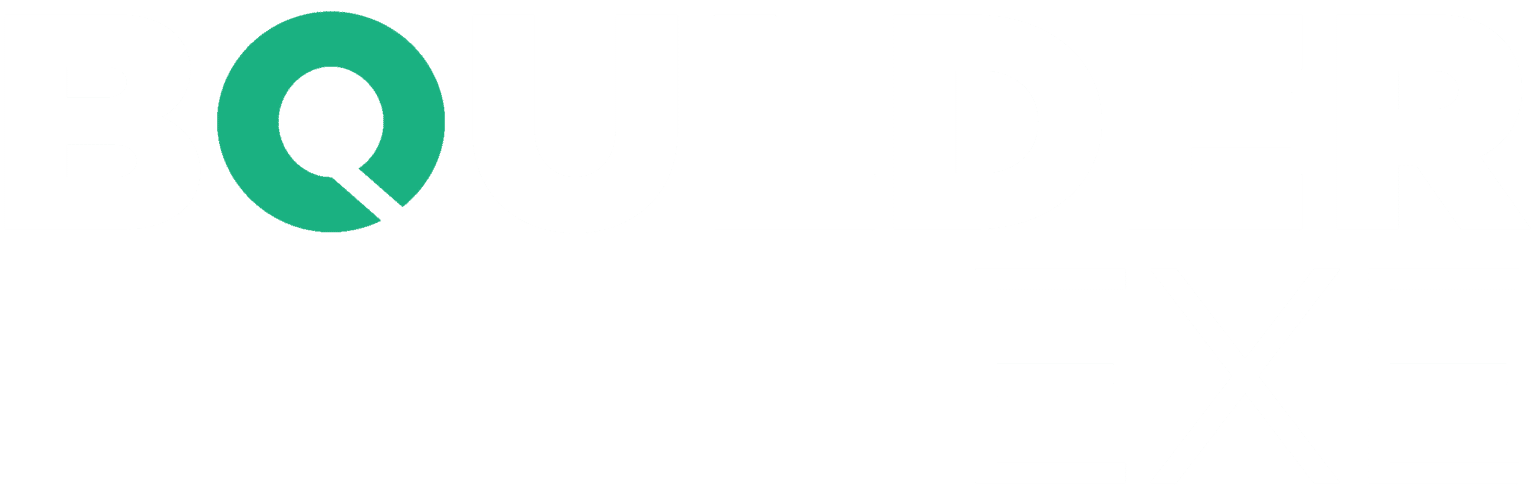 Accessibility FAQs - Boulder Exe