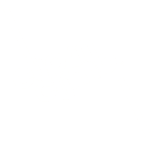 Boulder Exe - Climb, Train, and Thrive at Exeter’s Leading Bouldering Gym